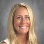Faculty/Staff - St. Patrick Catholic School of Jacksonville